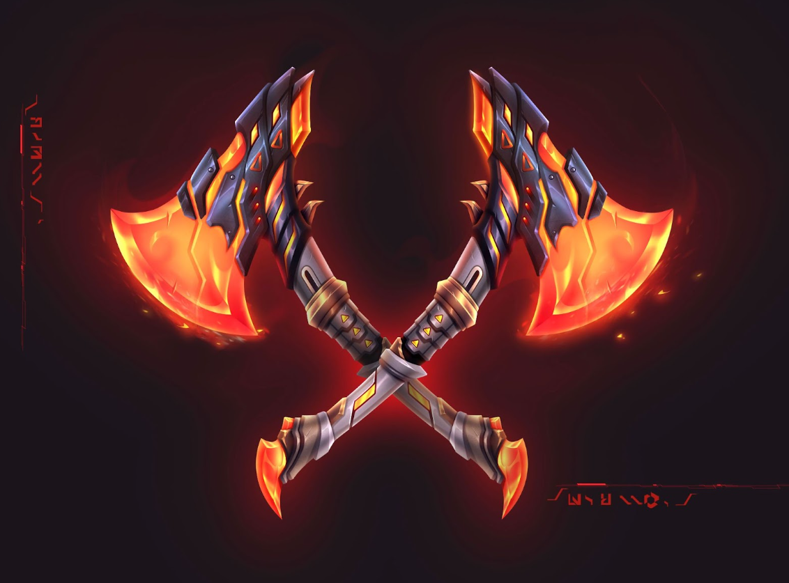 Home - Emerging Indie Studio